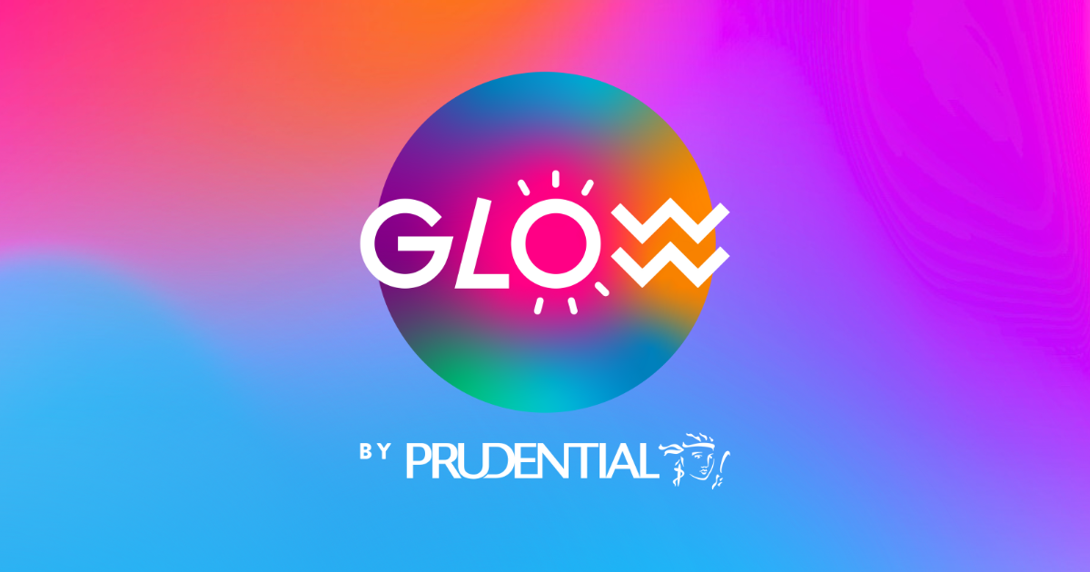 Glow Festival: 5th to 13th July 2025